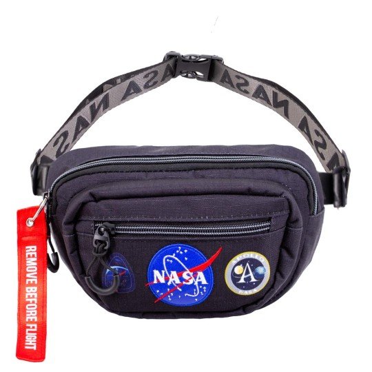 Nerd Marketplace powered by Nerdosians | Nerdosia Metaverse