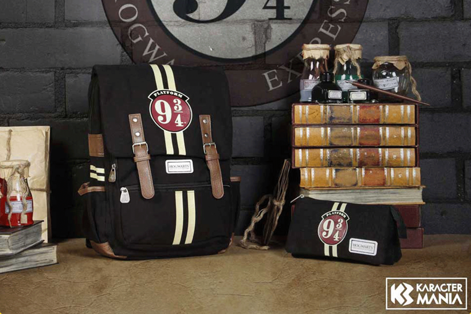 A place for all Geeks, Gamers, and Nerds | Nerdosia Metaverse